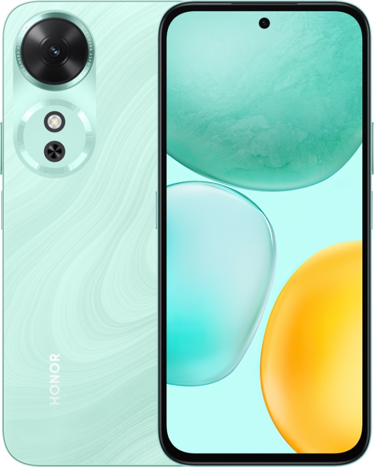 Oppo A3 Pro: характеристики, цена и где купить | Смартфоны.ру
